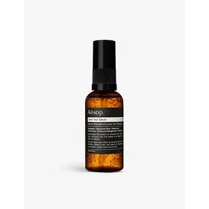 Aesop Tame Hair Serum - Na