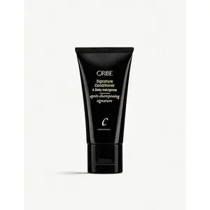 Oribe Signature Travel Conditioner - Na