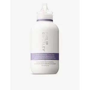 PHILIP KINGSLEY Pure Blonde/silver Shampoo - Na