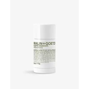MALIN+GOETZ Bergamot Deodorant 73g - Na