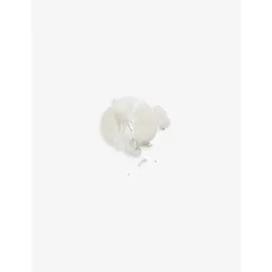 MALIN+GOETZ Bergamot Deodorant 73g - Na