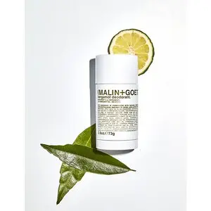 MALIN+GOETZ Bergamot Deodorant 73g - Na