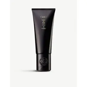 Oribe Créme For Style - One-color