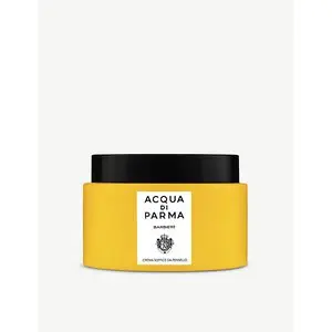 ACQUA DI PARMA Barbiere Shaving Cream 125ml