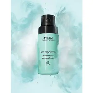 Aveda Shampowder™ Dry Shampoo 56g