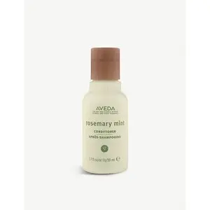 Aveda Rosemary Mint Weightless Travel Conditioner - Na