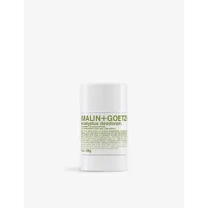 MALIN+GOETZ Eucalyptus Deodorant Mini 28g - Na