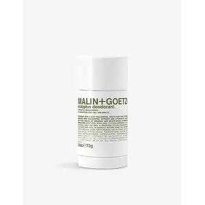 MALIN+GOETZ Eucalyptus Deodorant 73g - Na
