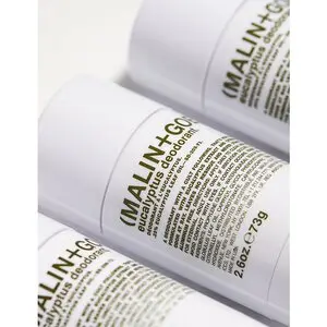 MALIN+GOETZ Eucalyptus Deodorant 73g - Na