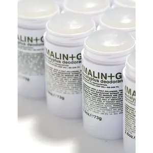 MALIN+GOETZ Eucalyptus Deodorant 73g - Na