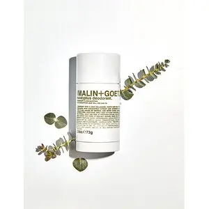 MALIN+GOETZ Eucalyptus Deodorant 73g - Na