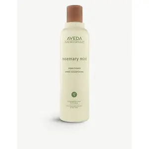 Aveda Rosemary Mint Weightless Conditioner