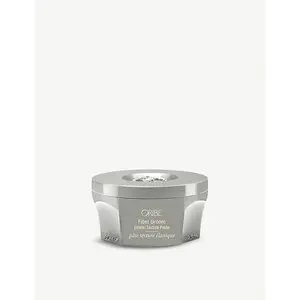 Oribe Fibre Groom Elastic Texture Paste - One-color
