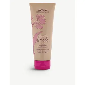 Aveda Cherry Almond Softening Conditioner 250ml - One-color