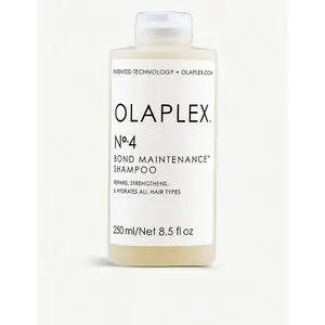 OLAPLEX N°4 Bond Maintenance Shampoo - Na