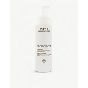 Aveda Phomollient™ Styling Foam 100ml - Na