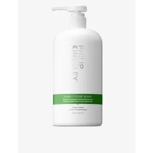 PHILIP KINGSLEY Flaky/itchy Scalp Hydrating Conditioner 1l - One-color