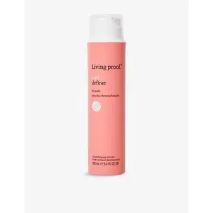 Living Proof Curl Definer Conditioner 190ml - One-color