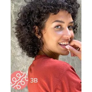 Living Proof Curl Definer Conditioner 190ml