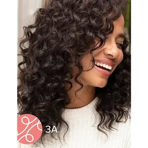 Living Proof Curl Definer Conditioner 190ml