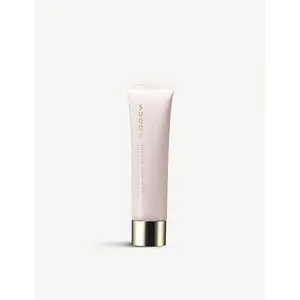 SUQQU Treatment Serum Primer Spf 15 30g - Clear