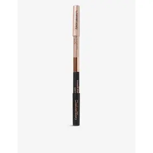 Charlotte Tilbury Hollywood Exagger-eyes Liner Duo - Black
