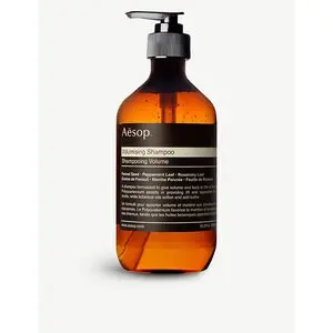 Aesop Volumising Shampoo - One-color