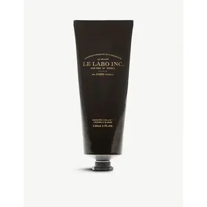 Le Labo Shaving Cream 120ml - One-color