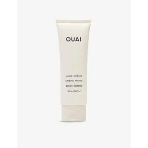 Ouai Rue St. Honoré Hand Cream 88.7ml - One-color