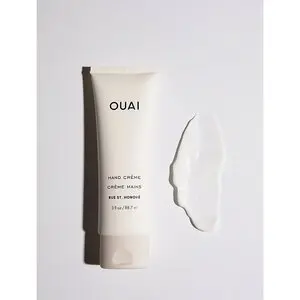 Ouai Rue St. Honoré Hand Cream 88.7ml