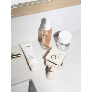 Ouai Rue St. Honoré Hand Cream 88.7ml