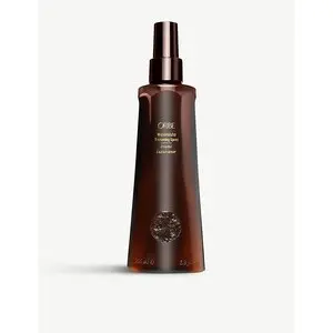 Oribe Maximista Thickening Spray - Na