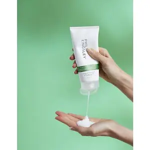 PHILIP KINGSLEY Flaky/itchy Scalp Hydrating Conditioner