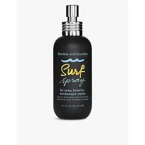 BUMBLE AND BUMBLE Surf Styling Spray - Na