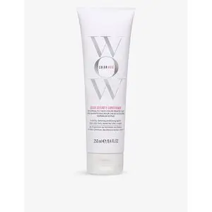 COLOR WOW Color Security Conditioner Normal To Thick Hair