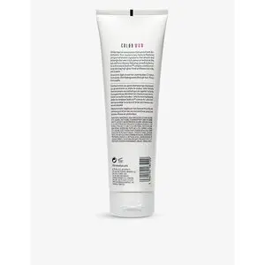 COLOR WOW Color Security Conditioner Normal To Thick Hair