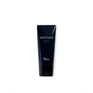 Dior Sauvage Shaving Gel - One-color