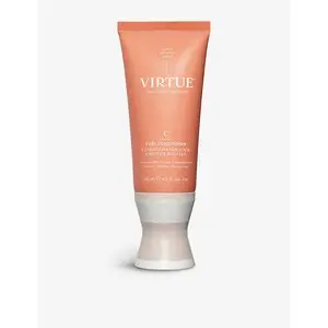 VIRTUE Curl Conditioner - One-color