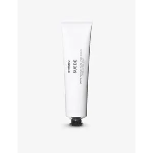 Byredo Hand Creams