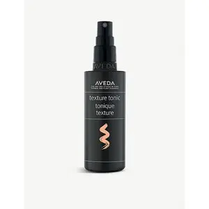 Aveda Texture Tonic - One-color