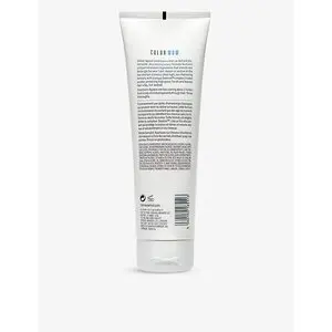 COLOR WOW Color Security Conditioner