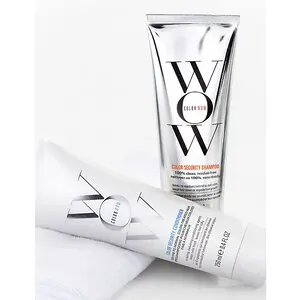 COLOR WOW Color Security Conditioner