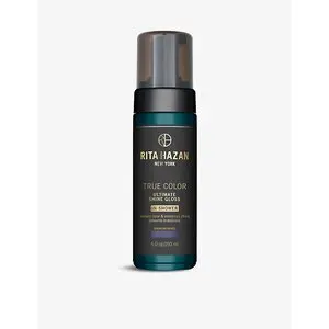 RITA HAZAN NEW YORK True Colour Ultimate Shine Gloss