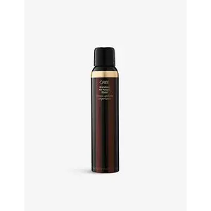 Oribe Grandiose Hair Plumping Mousse - One-color