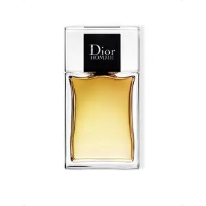 Dior Homme After Shave Lotion - One-color