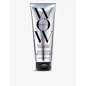 COLOR WOW Color Security Shampoo - Na
