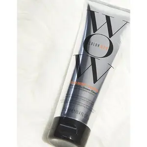 COLOR WOW Color Security Shampoo - Na