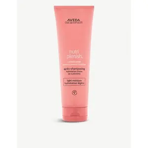 Aveda Nutriplenish™ Conditioner Light Moisture - One-color