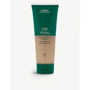 Aveda Sap Moss Weightless Hydration Shampoo - Na