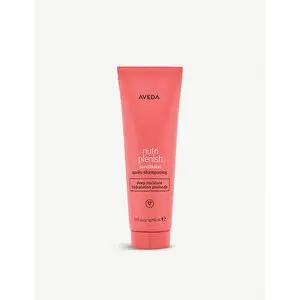 Aveda Nutriplenish™ Deep Moisture Travel Conditioner - Na